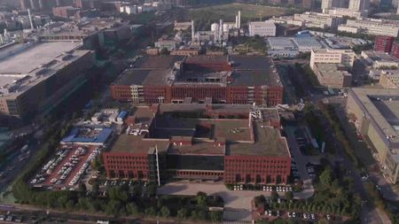 Beijing helps foreign enterprise resume production amid COVID-19 fight ...