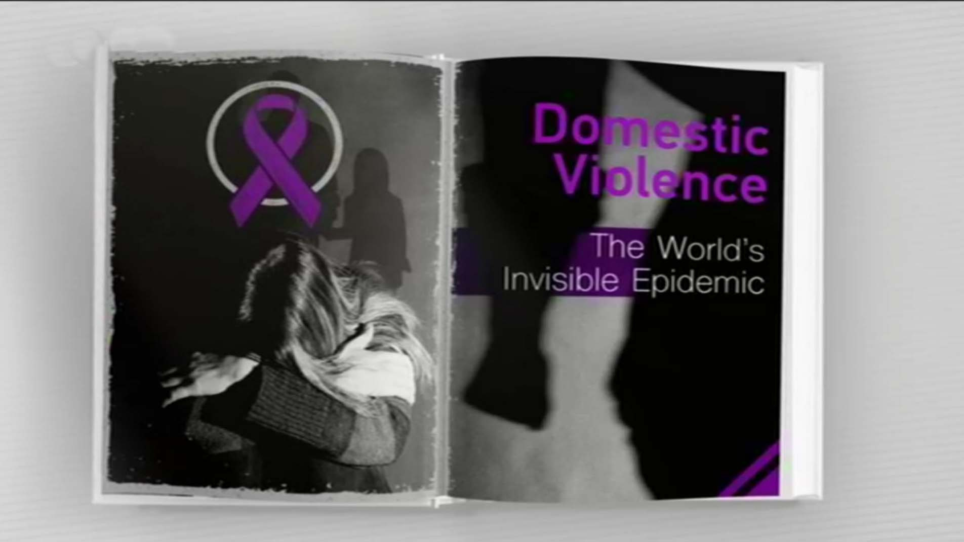 Wang Kailin - Star - CGTN