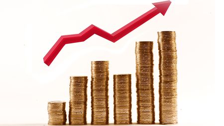 How to interpret China's economic performance in 2019? - CGTN