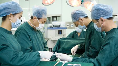 China medical reform: Sanming city held up as working example - CGTN