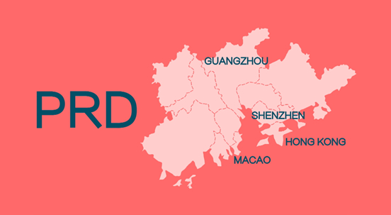 China’s greater 'Bay Area' is growing fast - CGTN