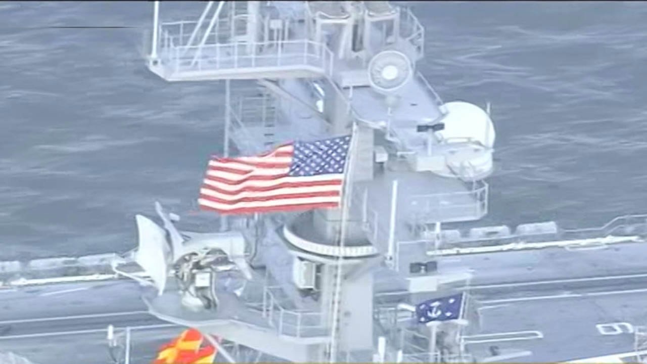 US Marines arrive in Darwin for exercises with Australia, China - CGTN