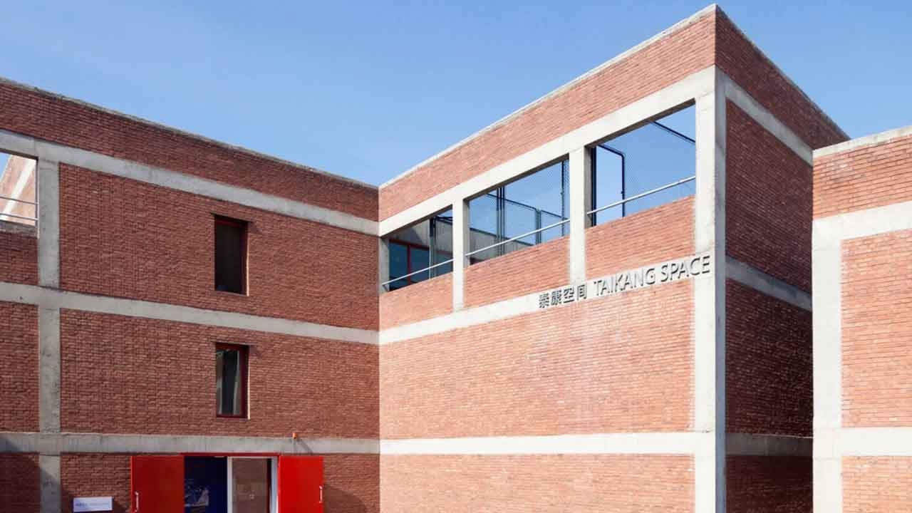 Private museums boom in China - CGTN