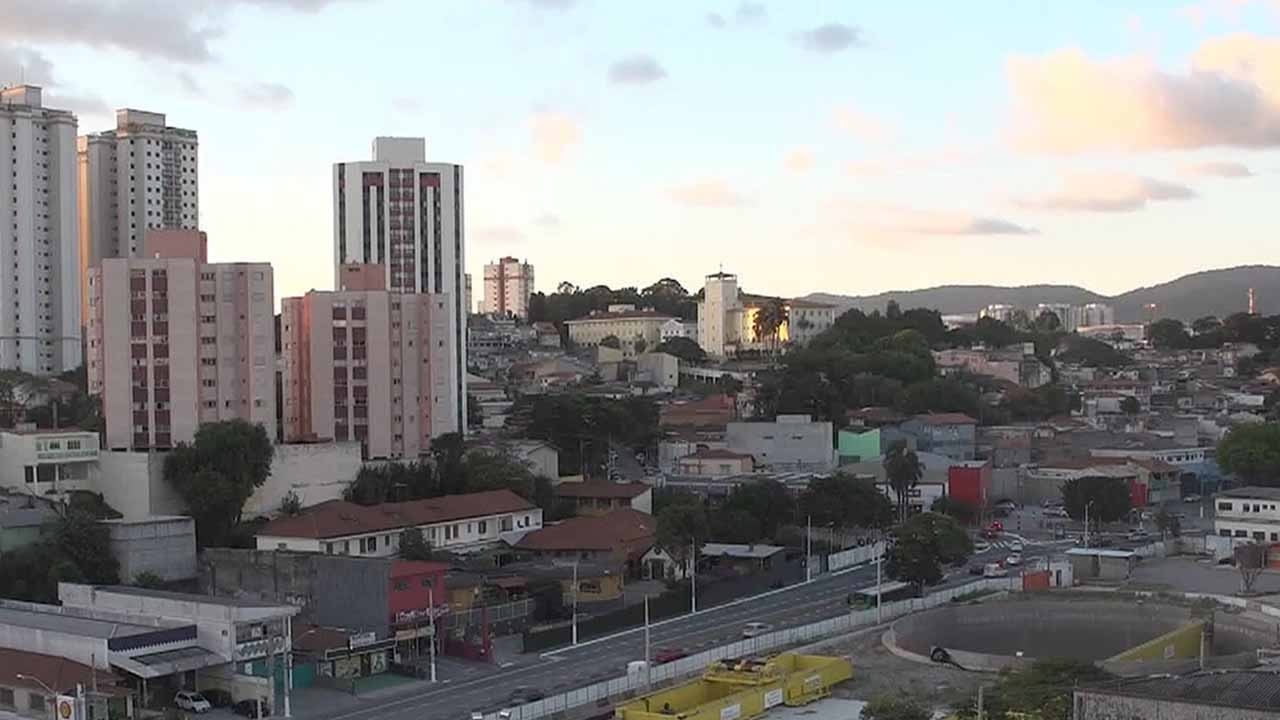 Brazil’s 3 year anti-corruption probe stops big infrastructure being ...