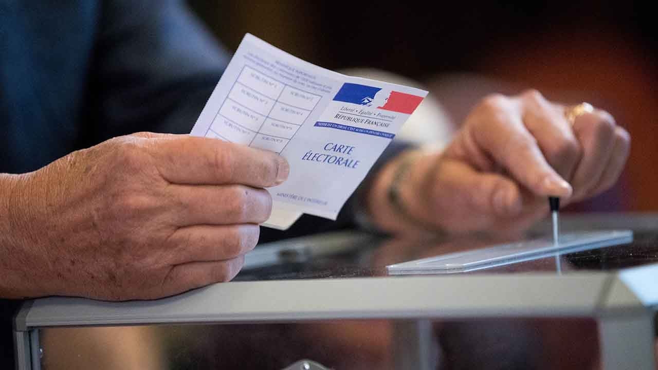 How will the French election change France and the Eurozone economic ...