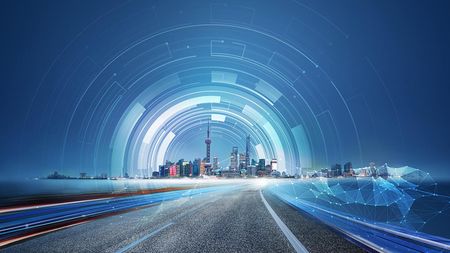 China launches 'New Infrastructure,' an innovation-driven program - CGTN