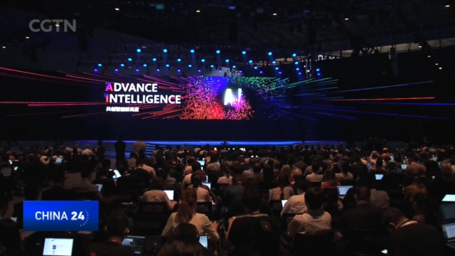 Computing Technology: Huawei unveils the world's fastest AI training ...