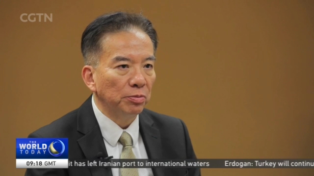 Hong Kong Protest: Livelihood problems are the core issue to be ...