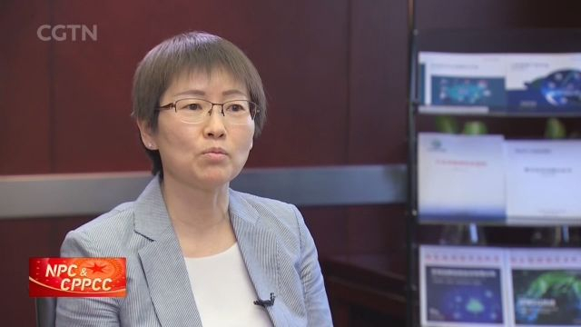 China's Two Sessions: Expectations for annual gathering - CGTN