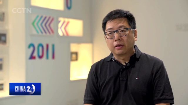 TikTok Ban: CEO of Chinese innovator community talks global ...