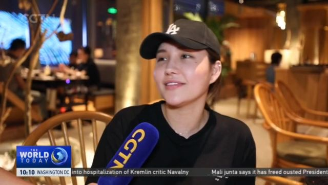 Empty Plate Campaign: Restaurants roll out measures to reduce food ...