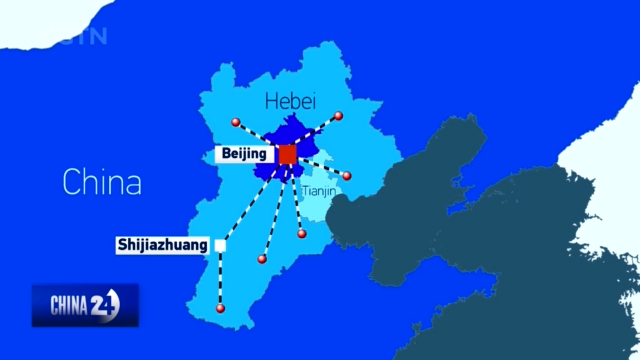 Coronavirus Pandemic: Restrictions on mobility reduce traffic volume ...
