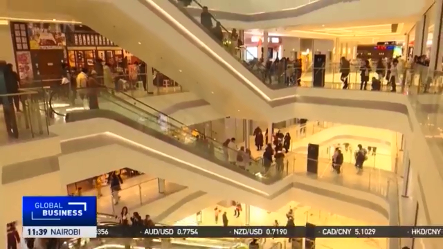 Southwest China on the Rise: High-speed rail project helps make Chengdu ...