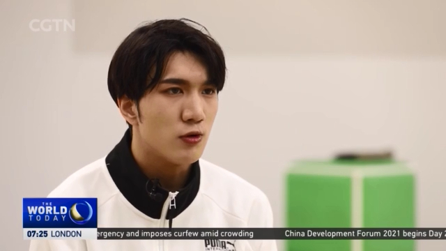 China's Hit Music Shows: Influencers seek bigger stage through ...