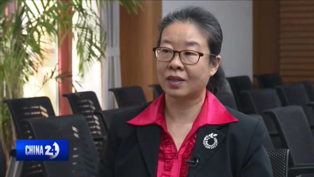 Leaders Summit on Climate: Experts confident about China's roadmap to ...