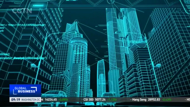 Intellectual Property Rights: Using blockchain technology to protect IP ...