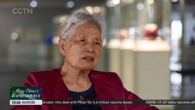 Master of Ceramics: Deng Xiping: Promoting Jingdezhen's traditional ...