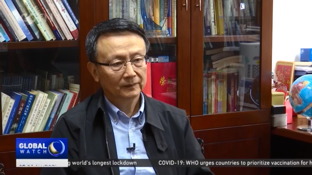 50th Anniversary of China's Return to UN: Review of PRC's journey to ...