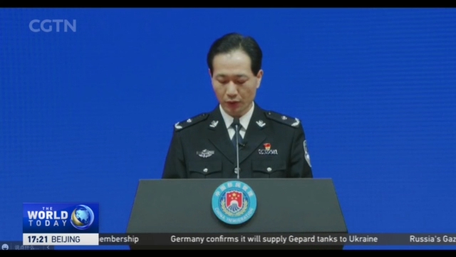 Coronavirus Pandemic: National Immigration Administration: Staying on ...