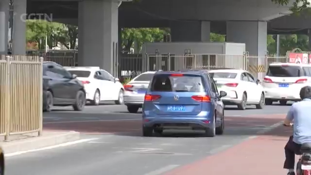 Coronavirus Pandemic: Beijing health code for COVID-19 linked to bus ...