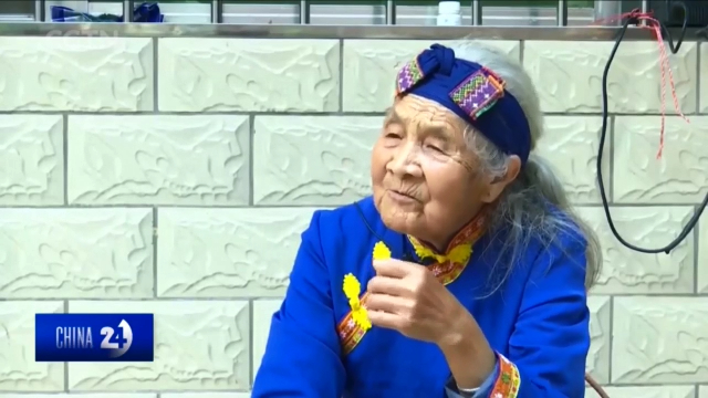International Day of the Deaf: Chinese tech firms use advanced ...