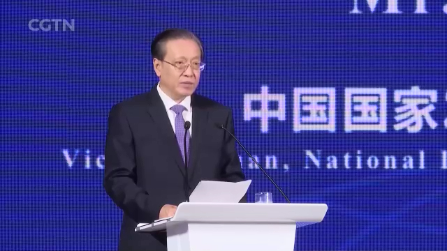 APEC Cooperation: China calls for concerted efforts to strengthen ...