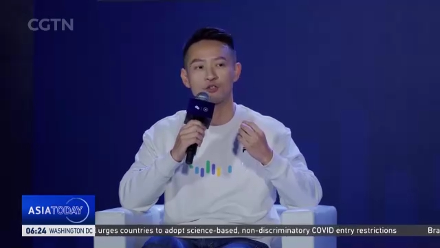 Technology Trends: China's all-in-one app Weixin reveals digital focus ...