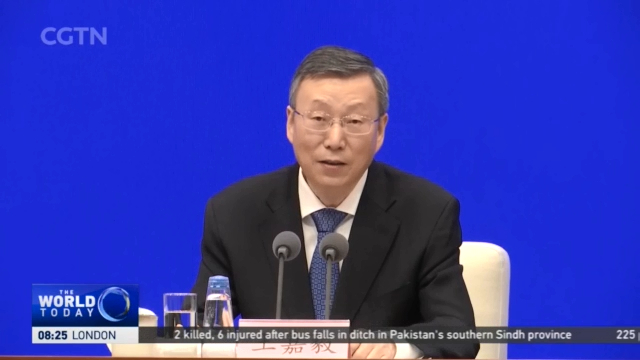 Chengdu FISU Games: Preparations well advanced for Chengdu FISU Games ...