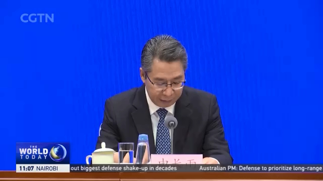 Intellectual Property: Quality, strength and application of IP regulation improved in 2022 ...