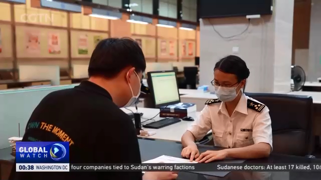 RCEP Fully Implemented: Free trade agreement takes effect in ...