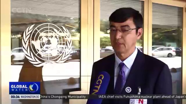 UN Human Rights Council: Forum on sidelines of 53rd session discusses ...