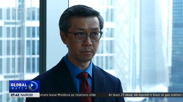 Generating the Future: China's Generative AI regulations aim to foster ...