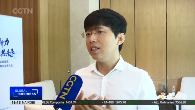 5G Chip Technology: China sees wave of manufacturing efforts in ...