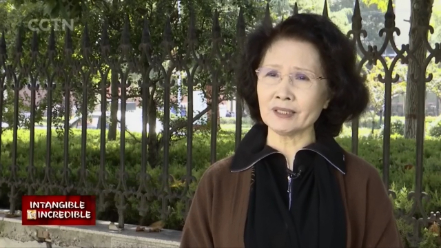 Yuju Opera: Efforts in preserving and advancing traditional Chinese art ...