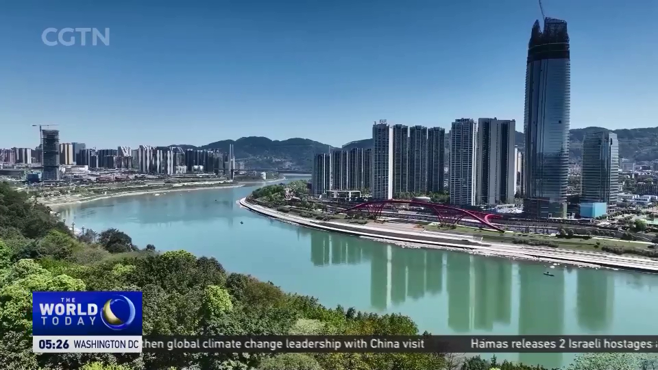 Safeguarding Public Safety: Ministry underlines efforts to ensure high ...