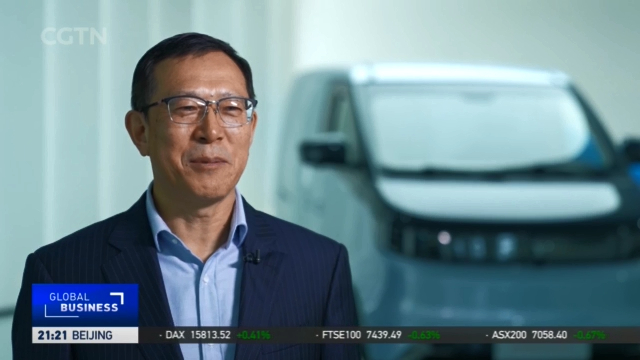 Enterprise Financing: Government industrial funds expand SME financing ...