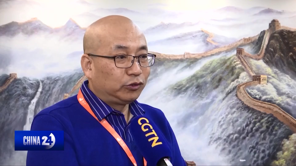 Inbound Tourism: China trials visa-free travel for six countries - CGTN