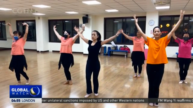 Life Across the Strait: Cross-strait marriages surge thanks to the ...