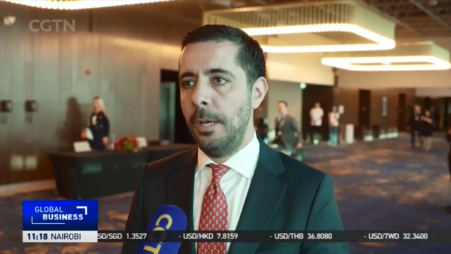 Diplomatic Relations: Serbian official looks forward to President Xi's ...