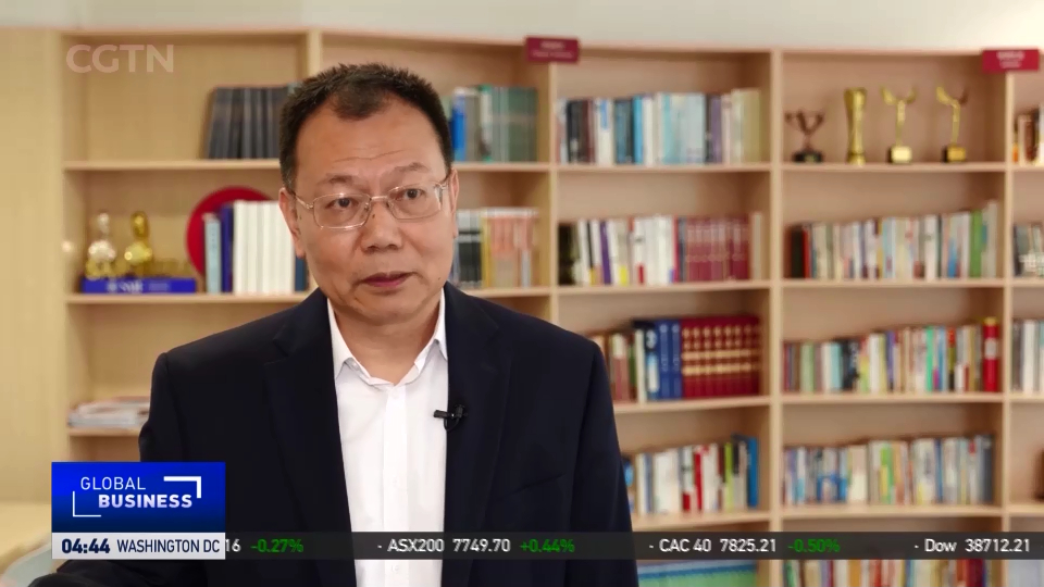 China Capital Market: China's revolutionary STAR board completes five ...