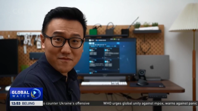 Chinese Video Game: What is the significance of China's latest gaming ...