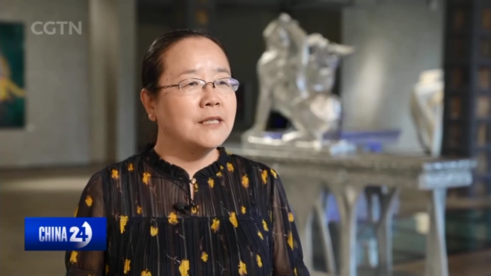 Revitalizing Northeast China: Shenyang's Tiexi district transformed ...