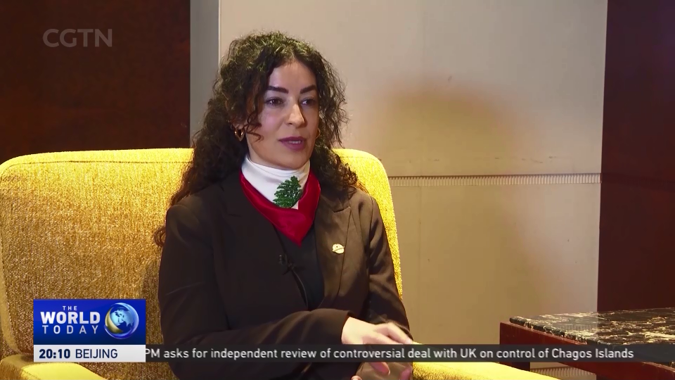 2024 Yidan Prize: Celebrating four change makers advancing equitable ...