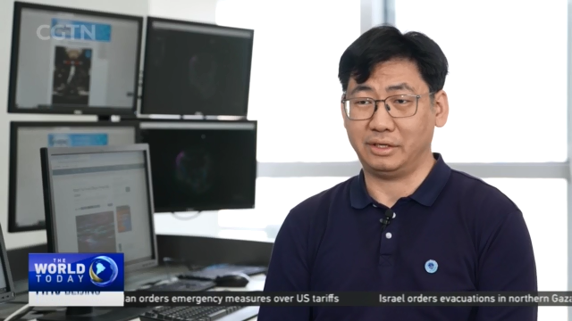 China Cyber Security: Investigators say cyber attacks on systems of Asian Winter Games came from ...