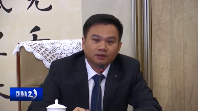 South China Sea: China releases survey report on coral reef ecosystem of Tiexian Jiao, Niu'e ...